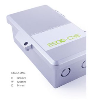 空調省エネ,デマンド,導入実績多数